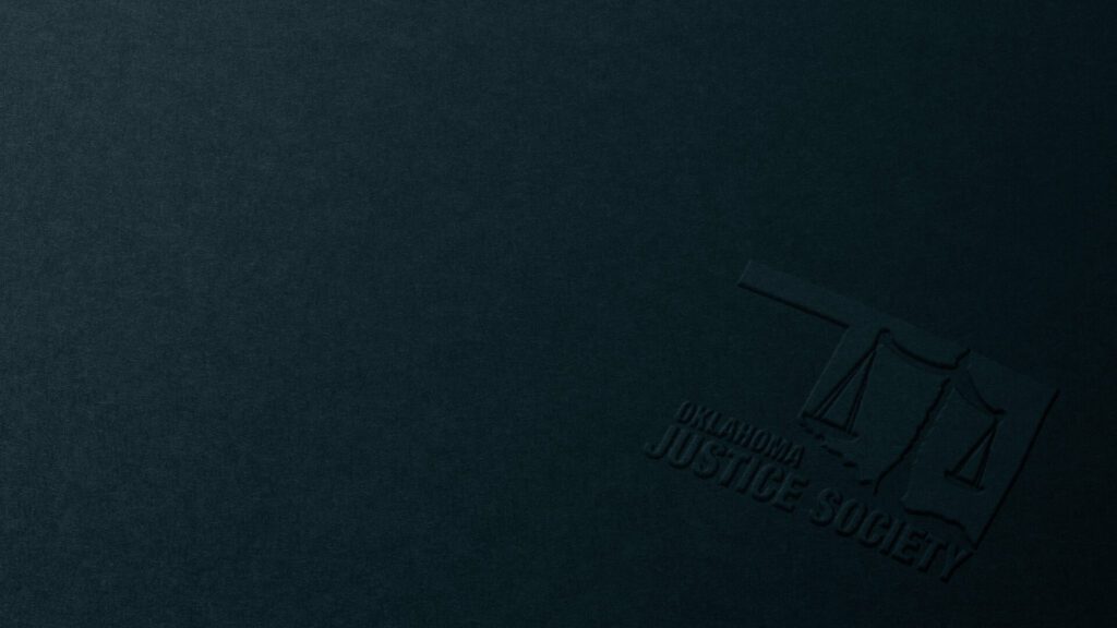 Falsely Accused of Domestic Violence in Oklahoma - Jacqui Ford Law